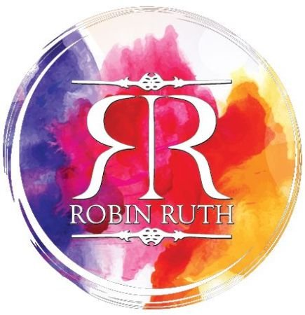 Robin - Ruth - Papirgalleriet