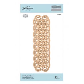 Spellbinders - Papirgalleriet