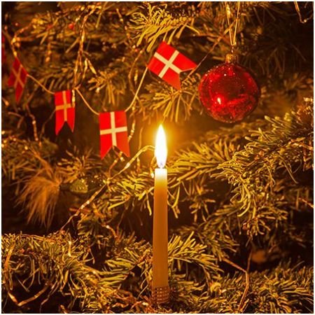 Jul - Papirgalleriet