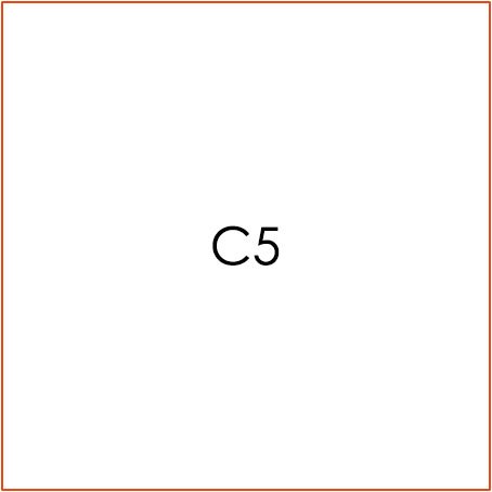 C5 - Papirgalleriet