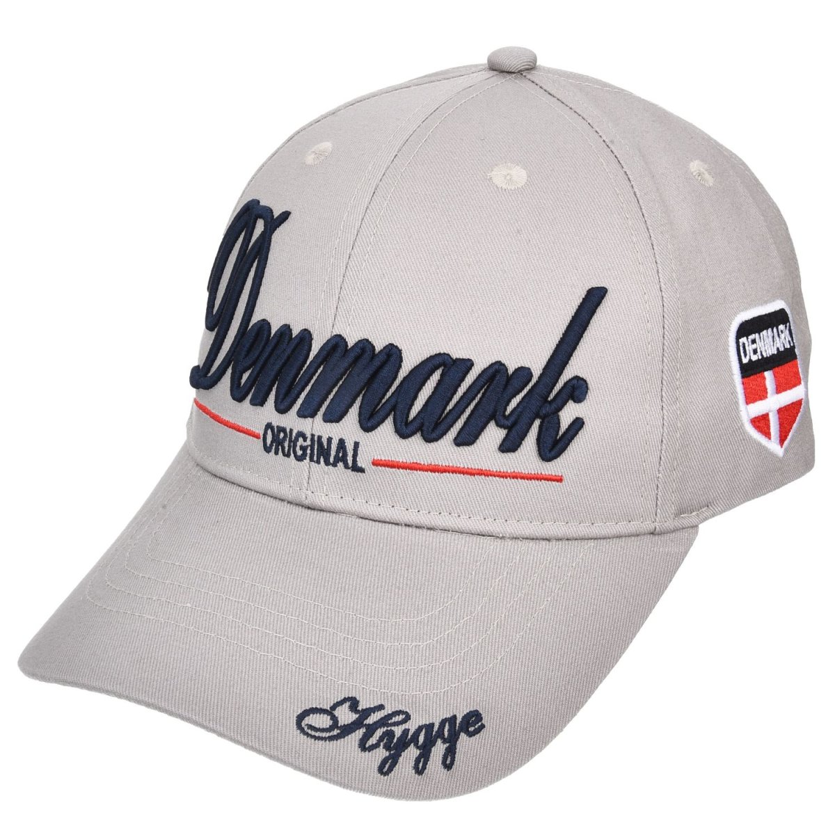 Robin - Ruth Caps Denmark - Hygge - Caps & Huer - Papirgalleriet