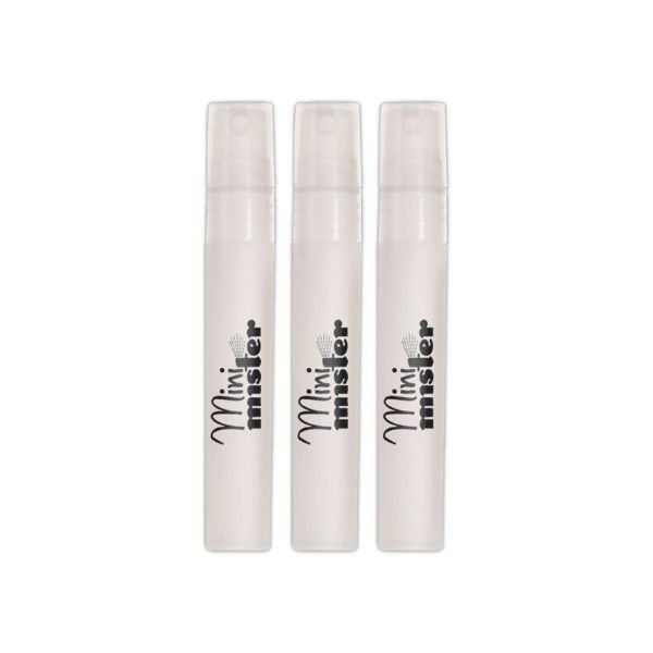 Ranger Mini Mister 14ml 3stk - Flasker/Kanyler/Sprøjter/Pipette/Spray ...