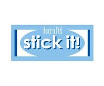 Stick it! - Papirgalleriet